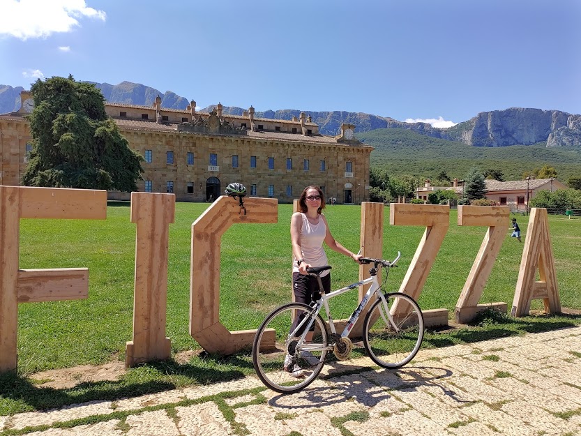 Home - Addiopizzo Travel